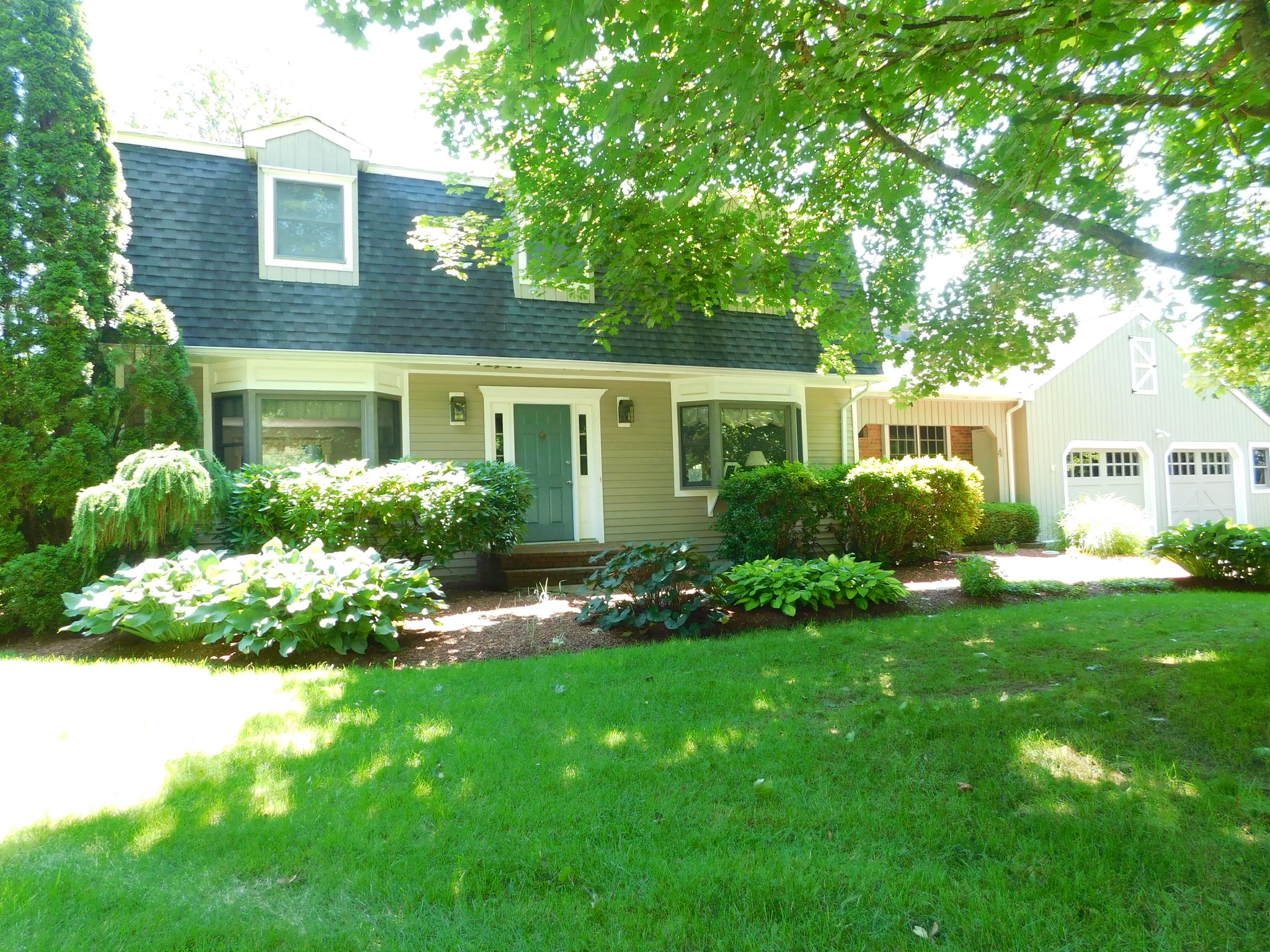 4 Stable Ridge Rd, Monroe, CT 06468 - See Est. Value, Schools & More