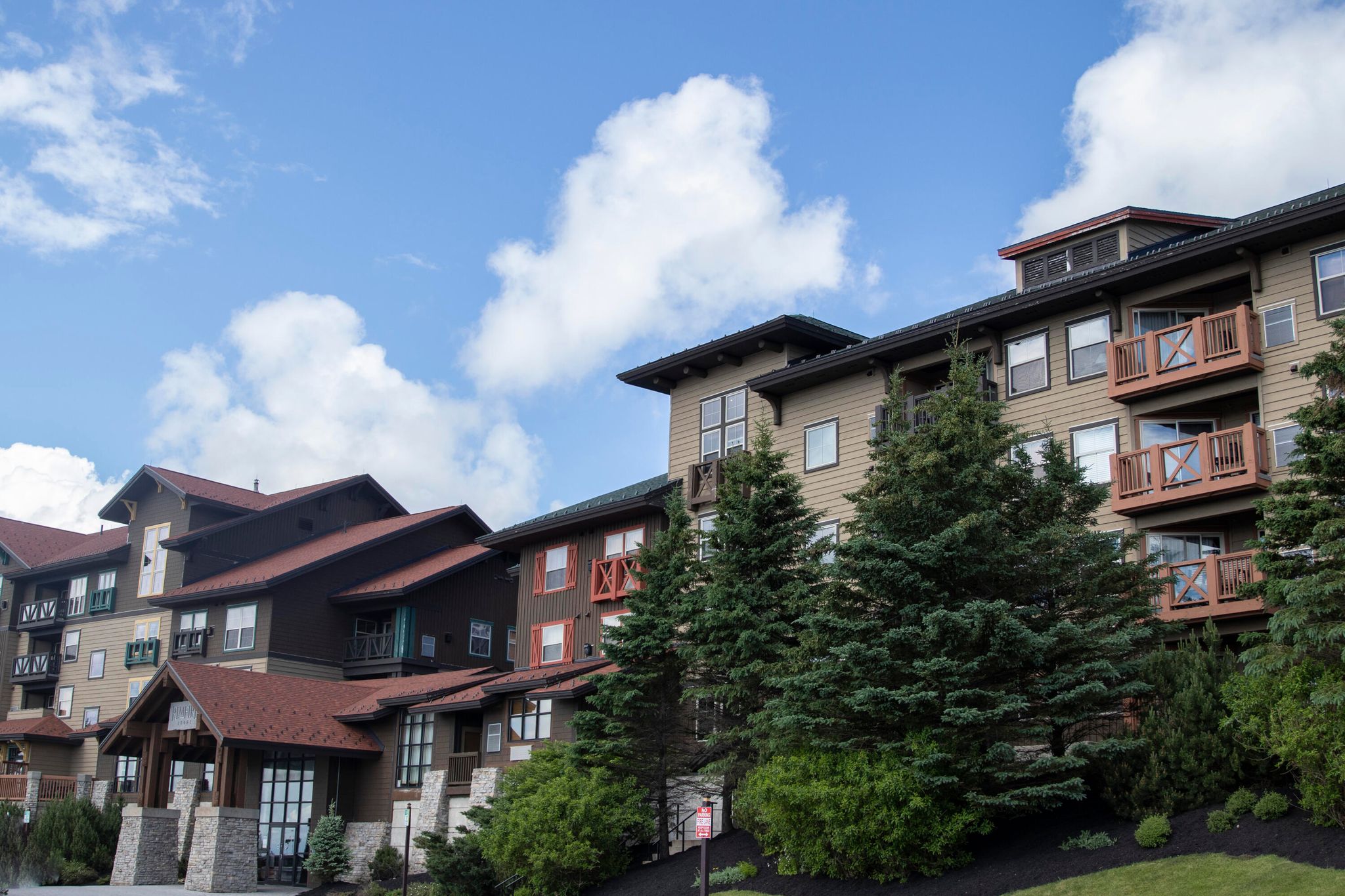 147 Rimfire Ldg, Snowshoe, WV 26209 | Trulia