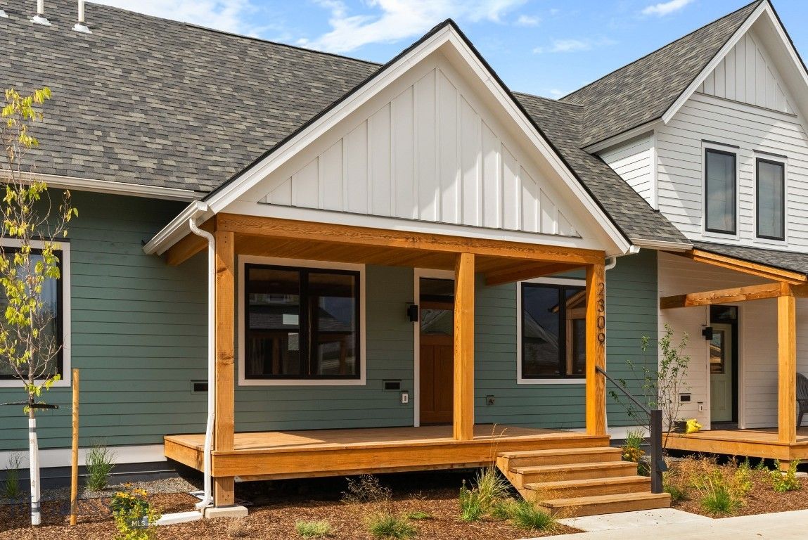 933 Millworks Way, Bozeman, MT 59715 | Trulia