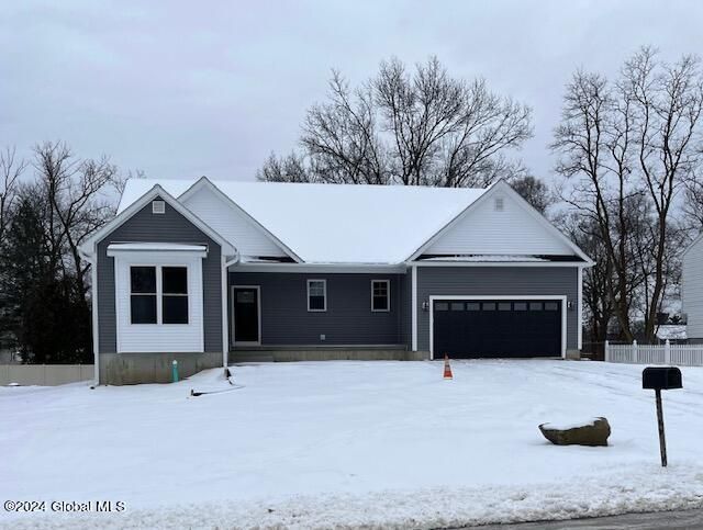 7 Debbie Court, Albany, NY 12205 - See Est. Value, Schools & More