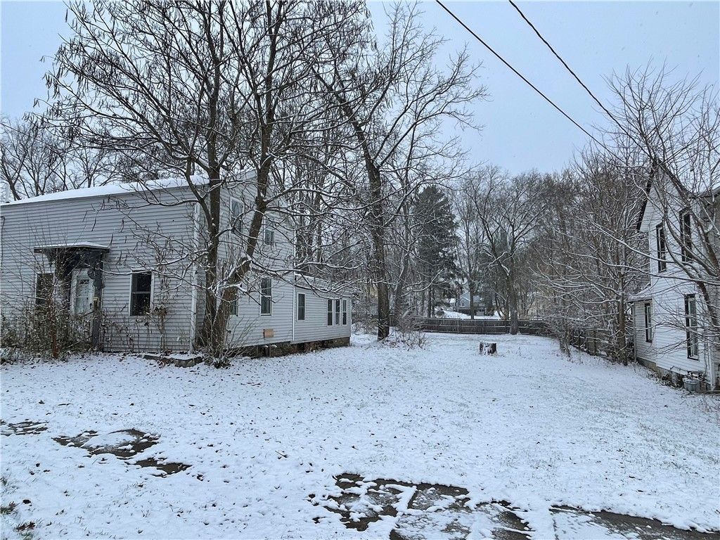 54 Murray St, Mount Morris, NY 14510 - See Est. Value, Schools & More
