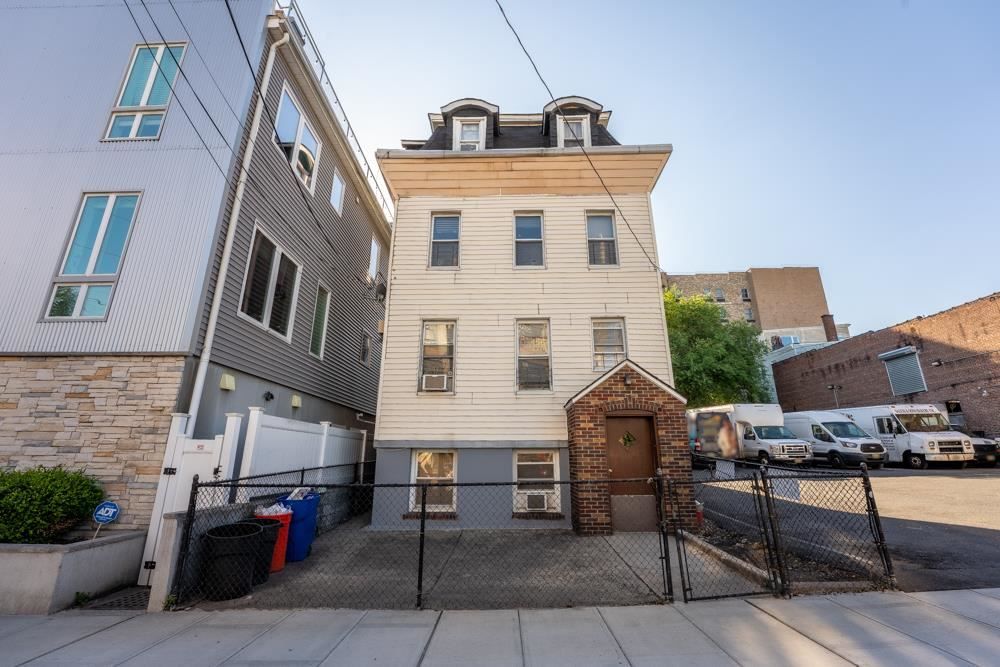 605 Palisade Ave, Union City, NJ 07087 | Trulia