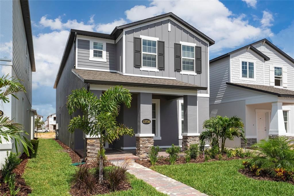 13736 Werrington Dr, Winter Garden, FL 34787 - See Est. Value, Schools ...