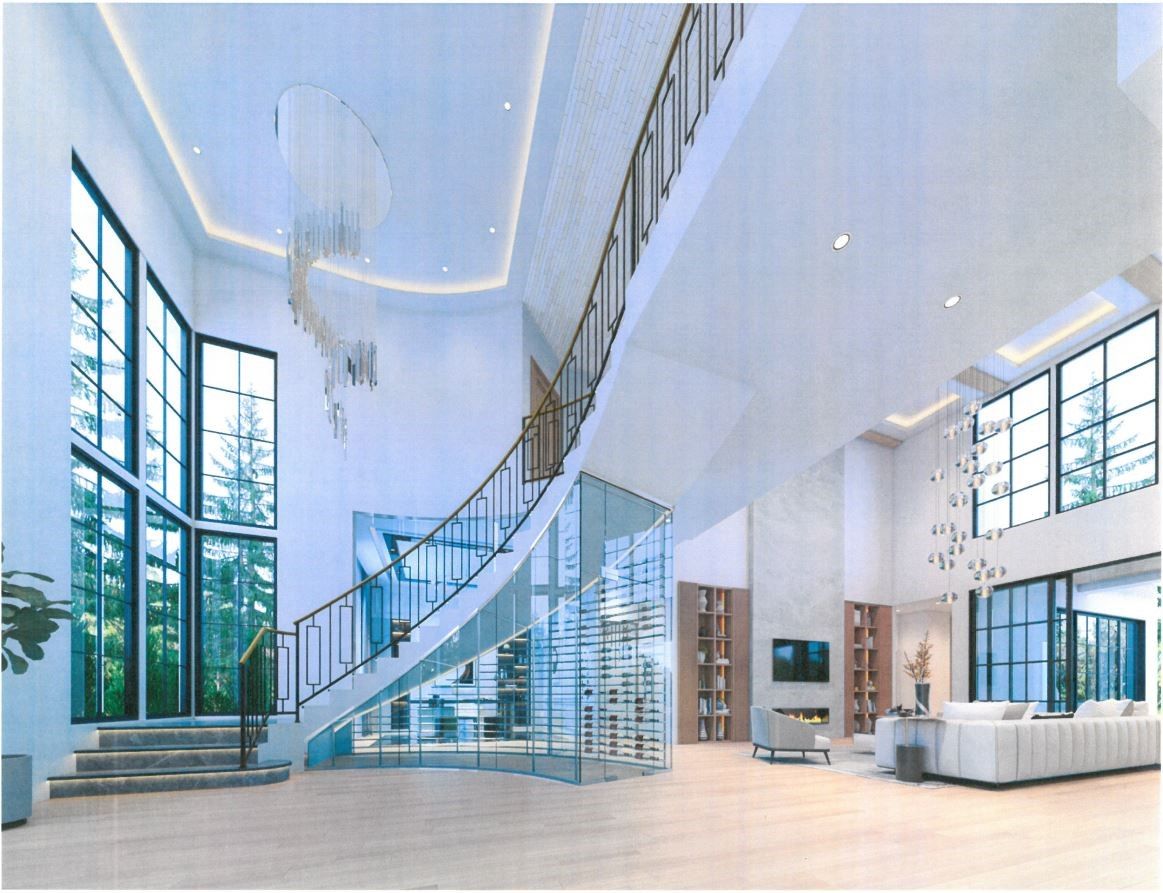 4805 Heatherbrook Dr, Dallas, TX 75244 - See Est. Value, Schools & More