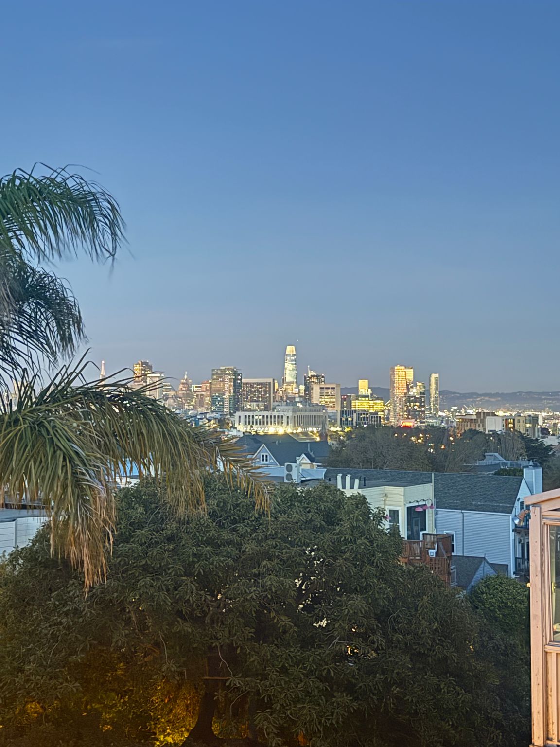 Address Not Disclosed, San Francisco, CA 94114 - Trulia | Trulia