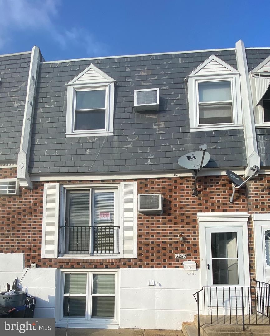 3277 Morrell Ave #2, Philadelphia, PA 19114 - See Est. Value, Schools ...