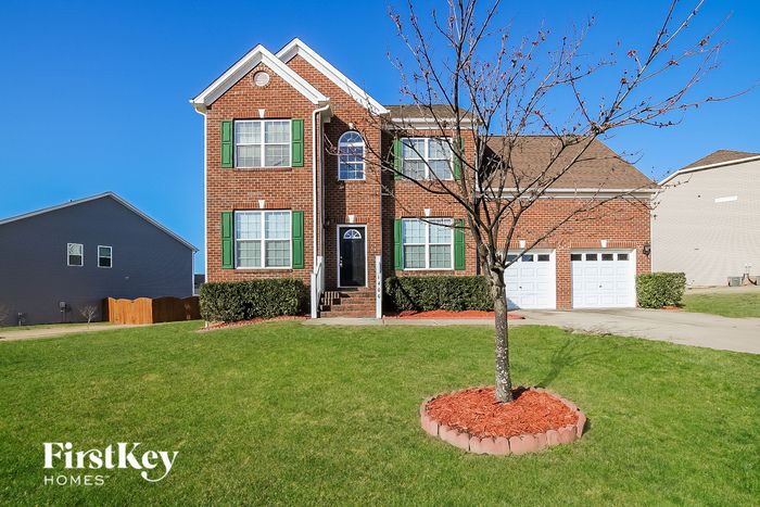 1400 Chimney Ridge Dr, Fuquay Varina, NC 27526 - See Est. Value ...