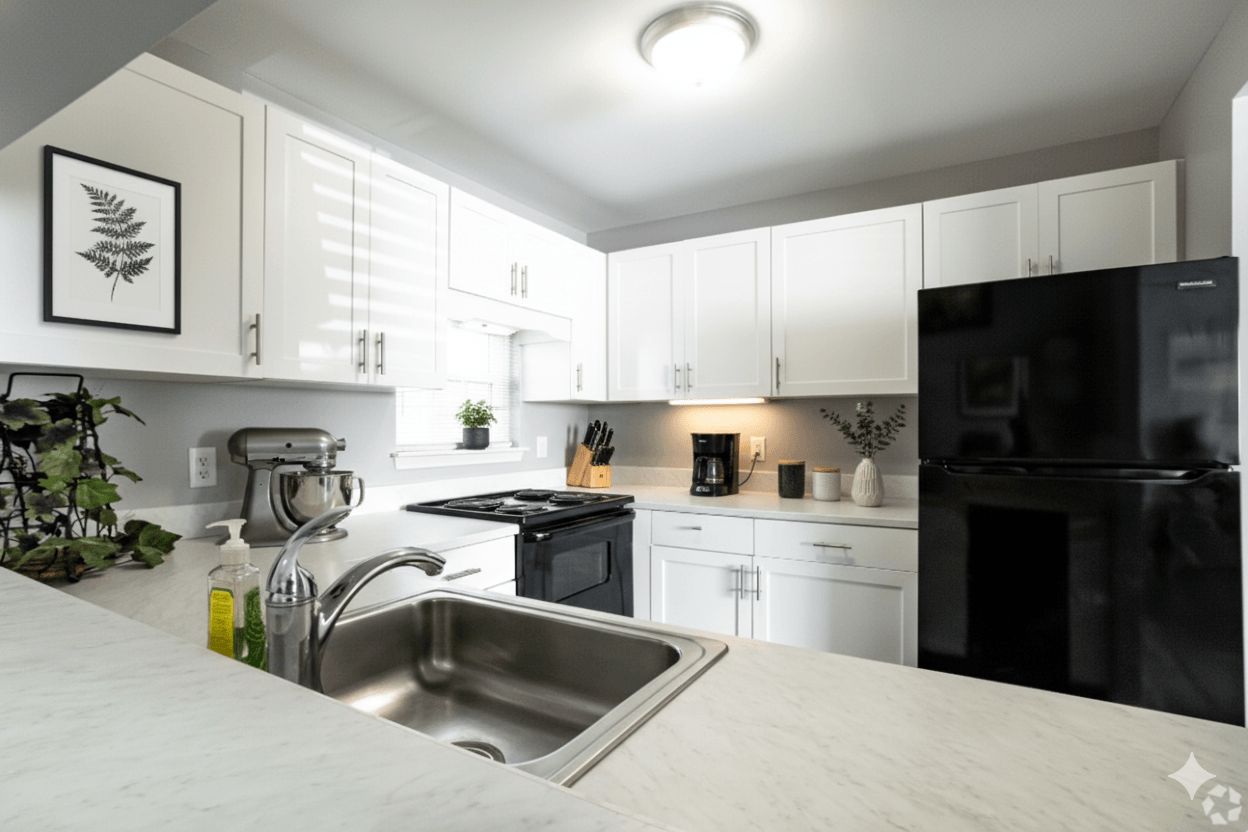 5570 Centerpointe Blvd #5573-3, Canandaigua, NY 14424 - See Est. Value ...