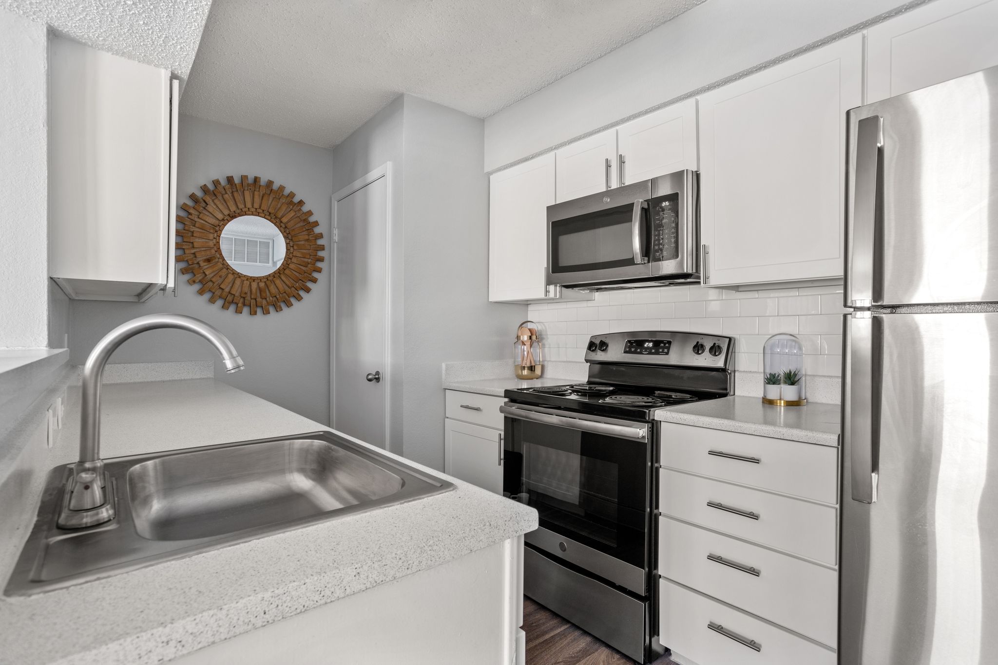 1802 Wimbledon Oaks Ln #9-0902, Arlington, TX 76017 | Trulia