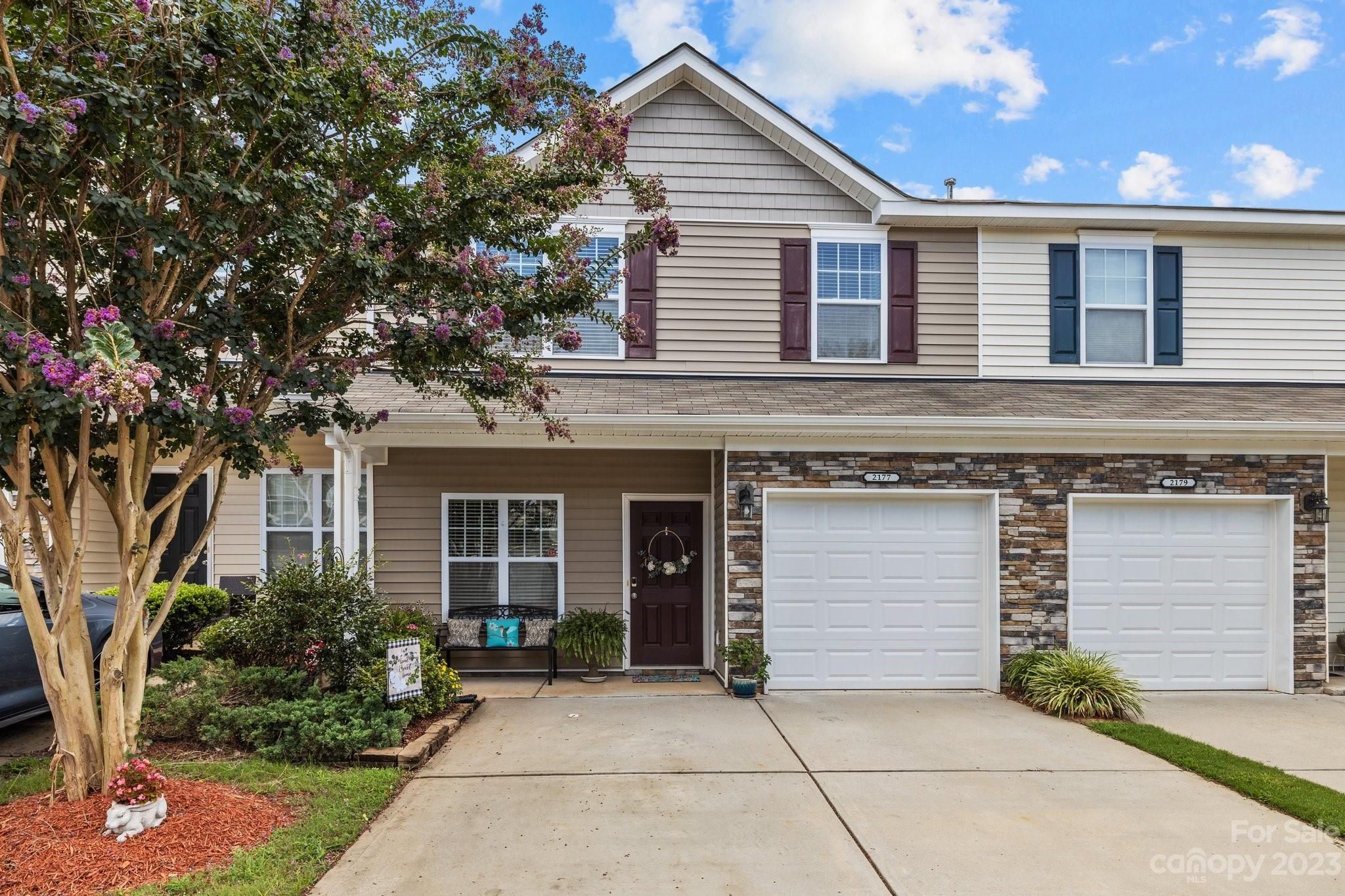 2177 Shady Pond Dr, Clover, SC 29710 - See Est. Value, Schools & More