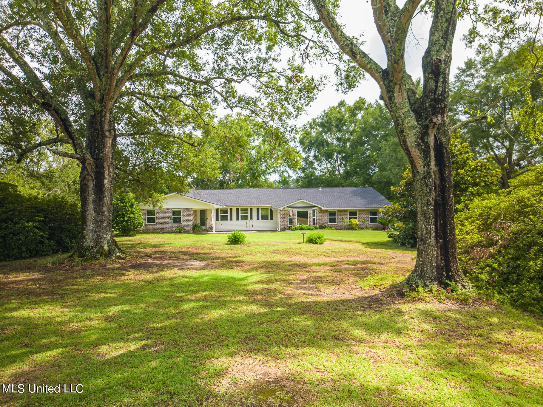 21377 Houston Ladner Rd, Saucier, MS 39574 - See Est. Value, Schools & More