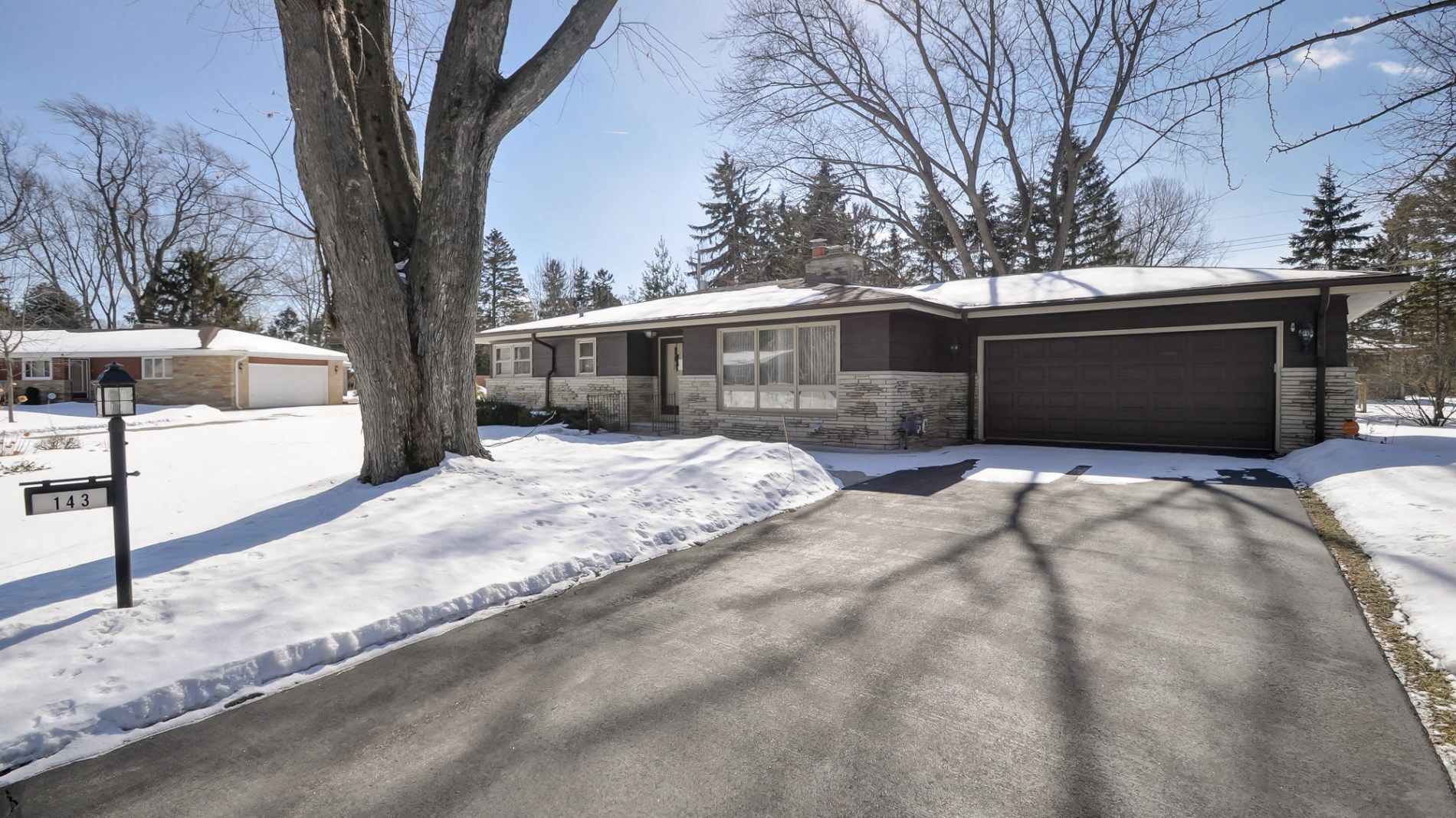 143 Tera Lee Ct, Racine, WI 53402 - See Est. Value, Schools & More