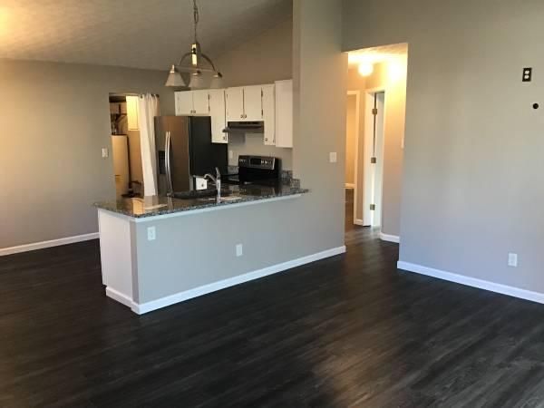 2457 Dunsworth Dr, Columbus, OH 43235 - See Est. Value, Schools & More