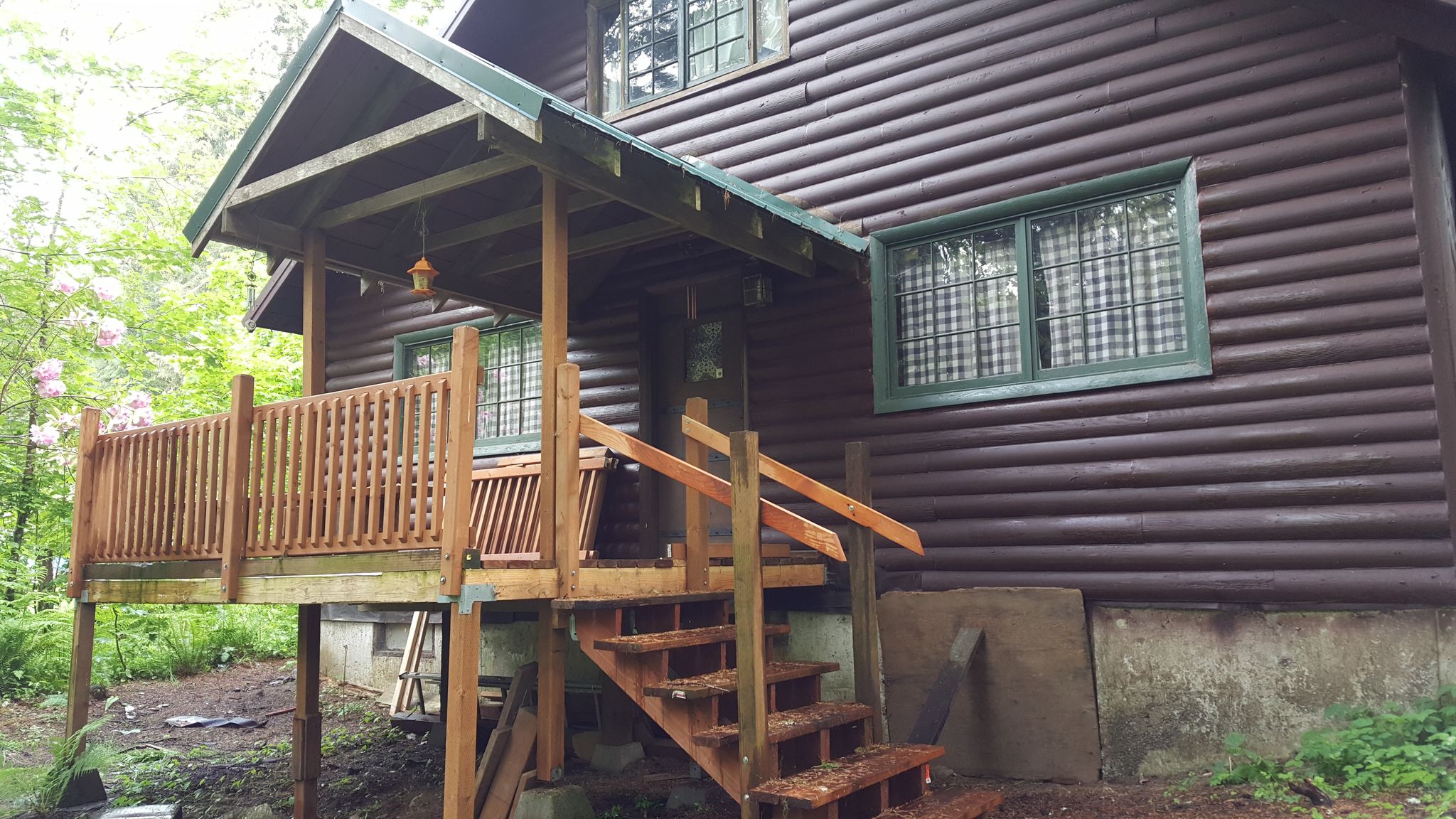 71160 E Faubion Loop, Rhododendron, OR 97049 - See Est. Value, Schools ...