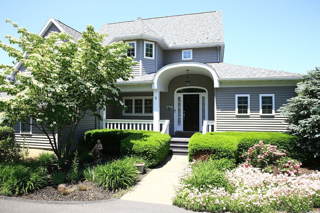 5 Grey Hawk Dr, Orwigsburg, PA 17961 | Trulia