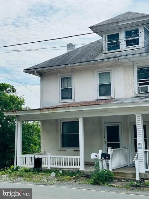 2079 Old Route 100, Bechtelsville, PA 19505 - See Est. Value, Schools ...