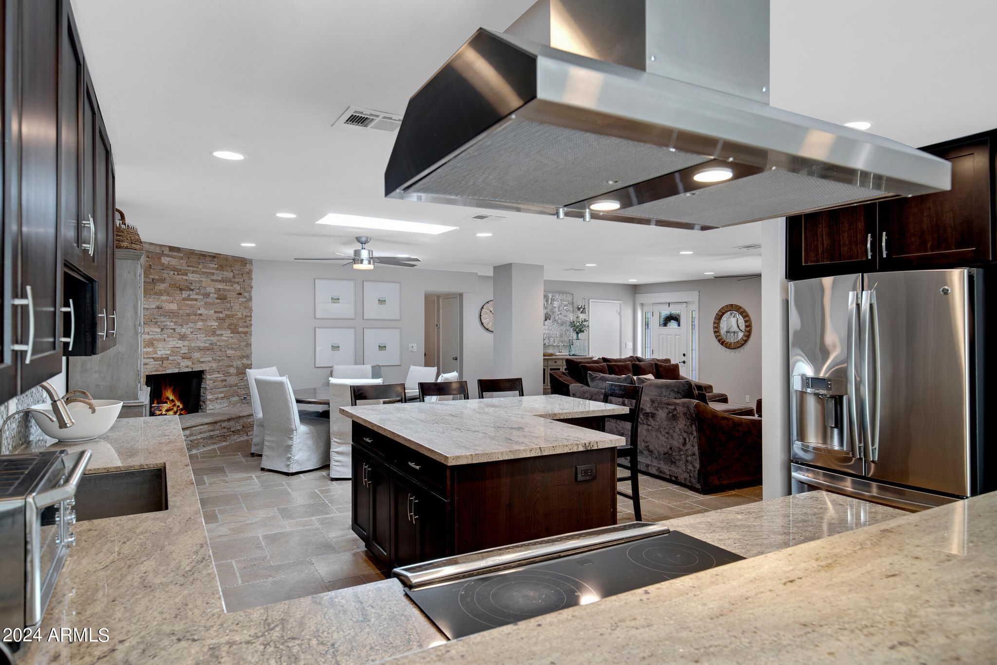 6431 E Gary Rd, Scottsdale, AZ 85254 - See Est. Value, Schools & More