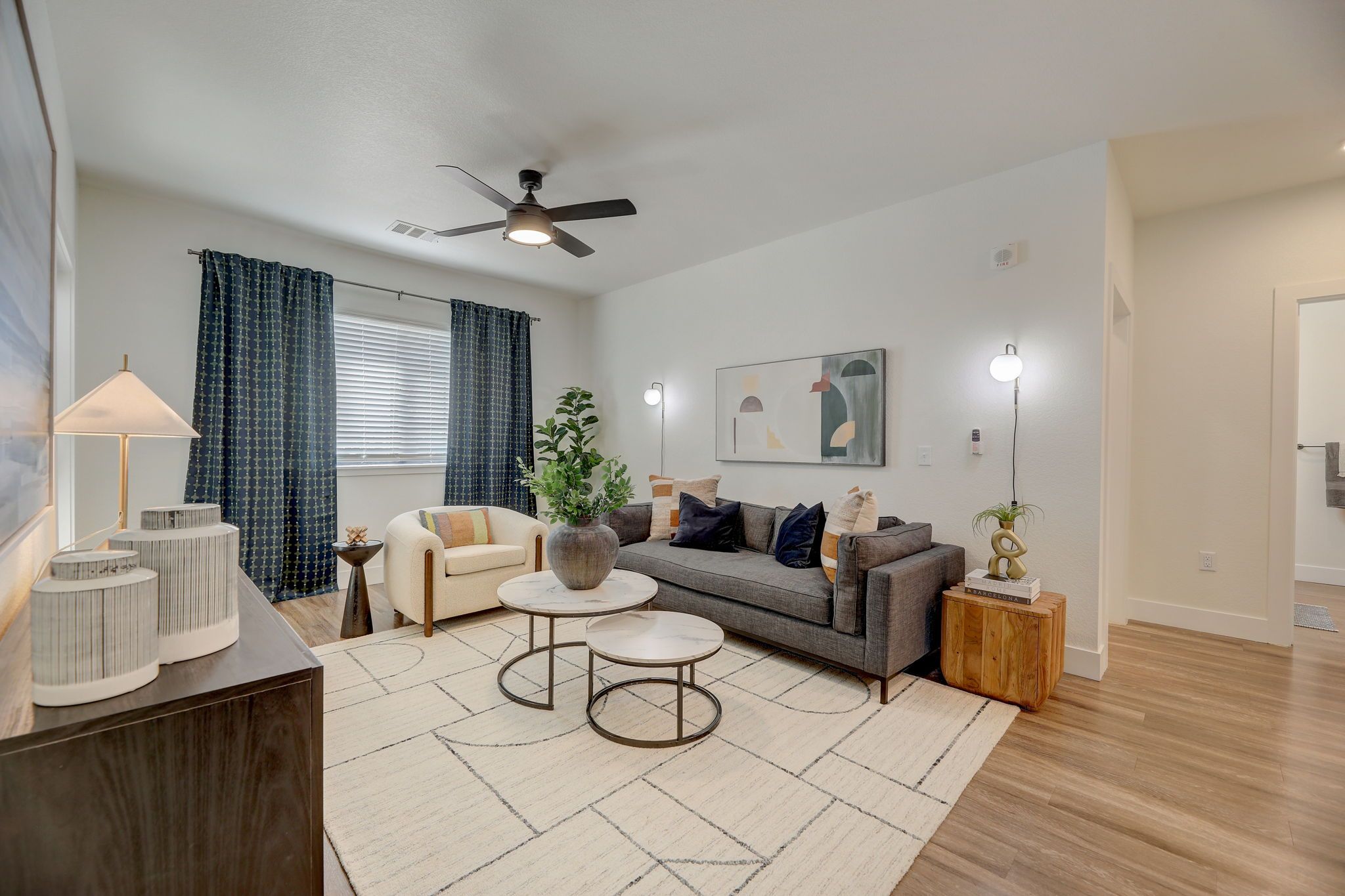 1020 Solace Pond Vw #F304, Colorado Springs, CO 80915 - See Est. Value ...