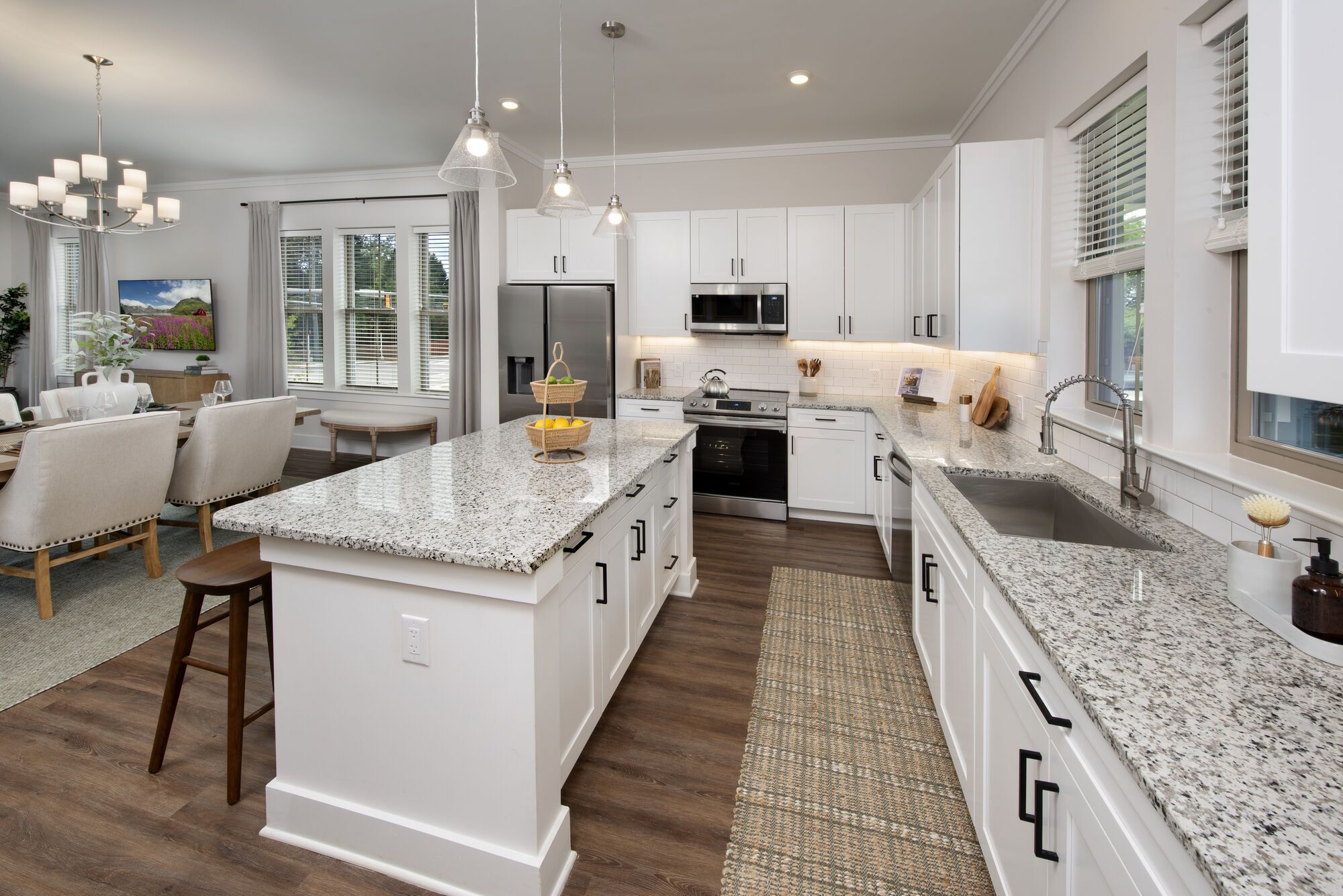 1545 Whitemarsh Rd #7105, Kennesaw, GA 30152 - Trulia | Trulia