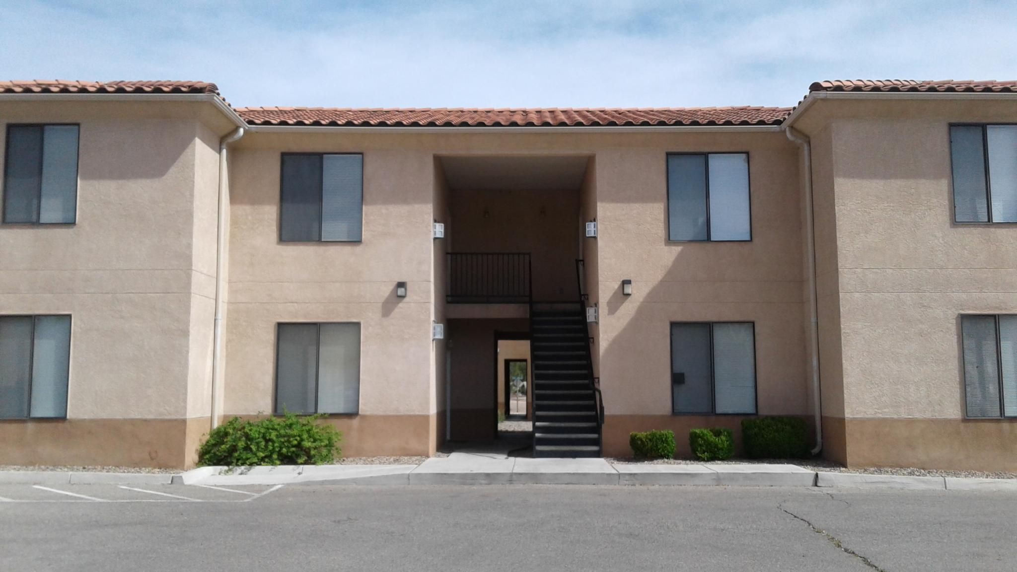 4257 Sabana Loop SE #C, Rio Rancho, NM 87124 - See Est. Value, Schools ...