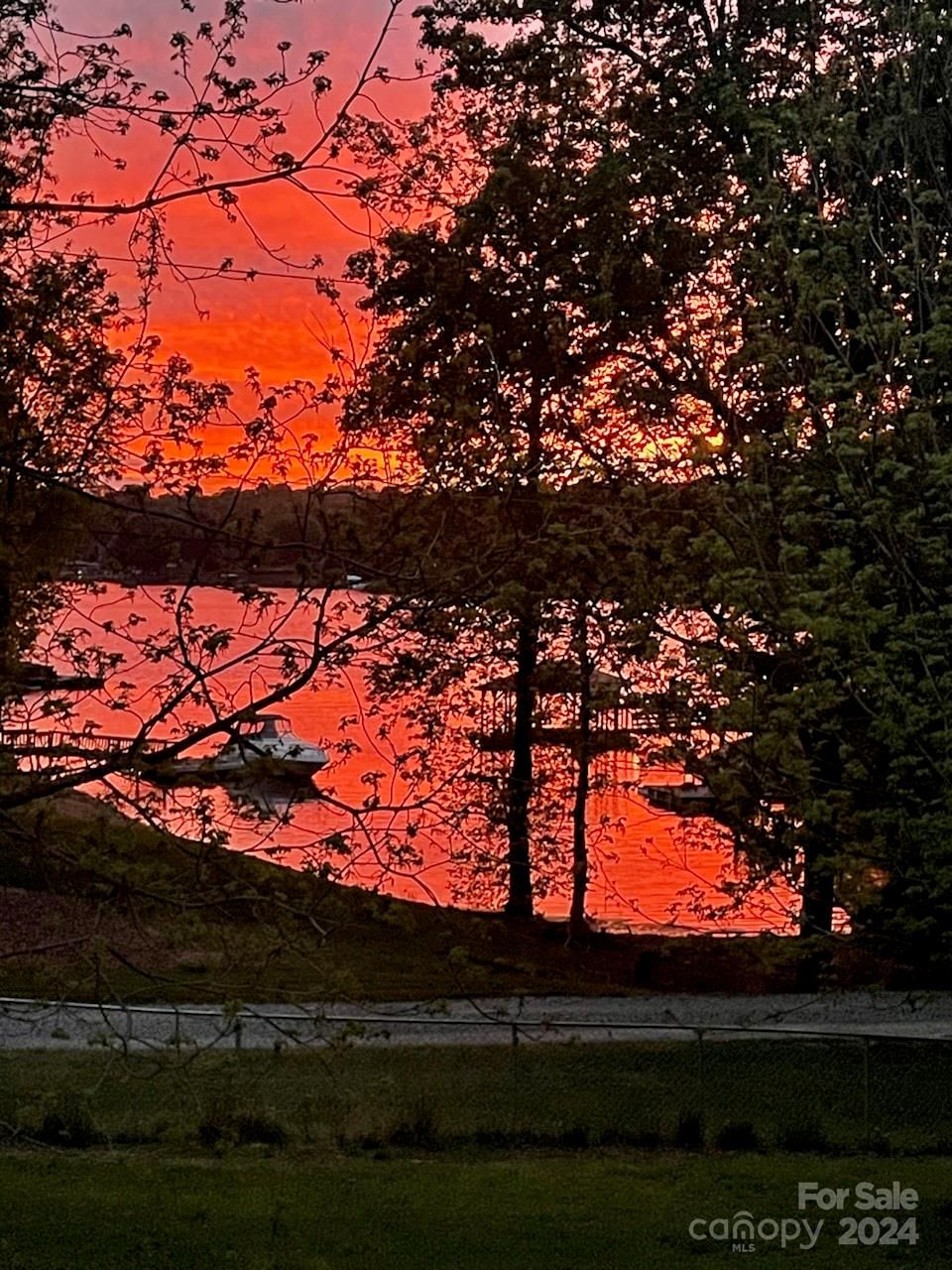 4464 Marion Dr, Terrell, NC 28682 - See Est. Value, Schools & More