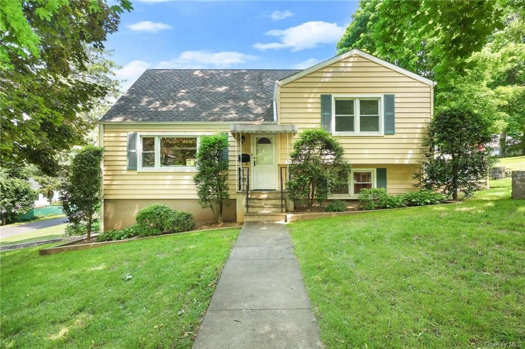 110 Edgewold Road, White Plains, NY 10607 | Trulia