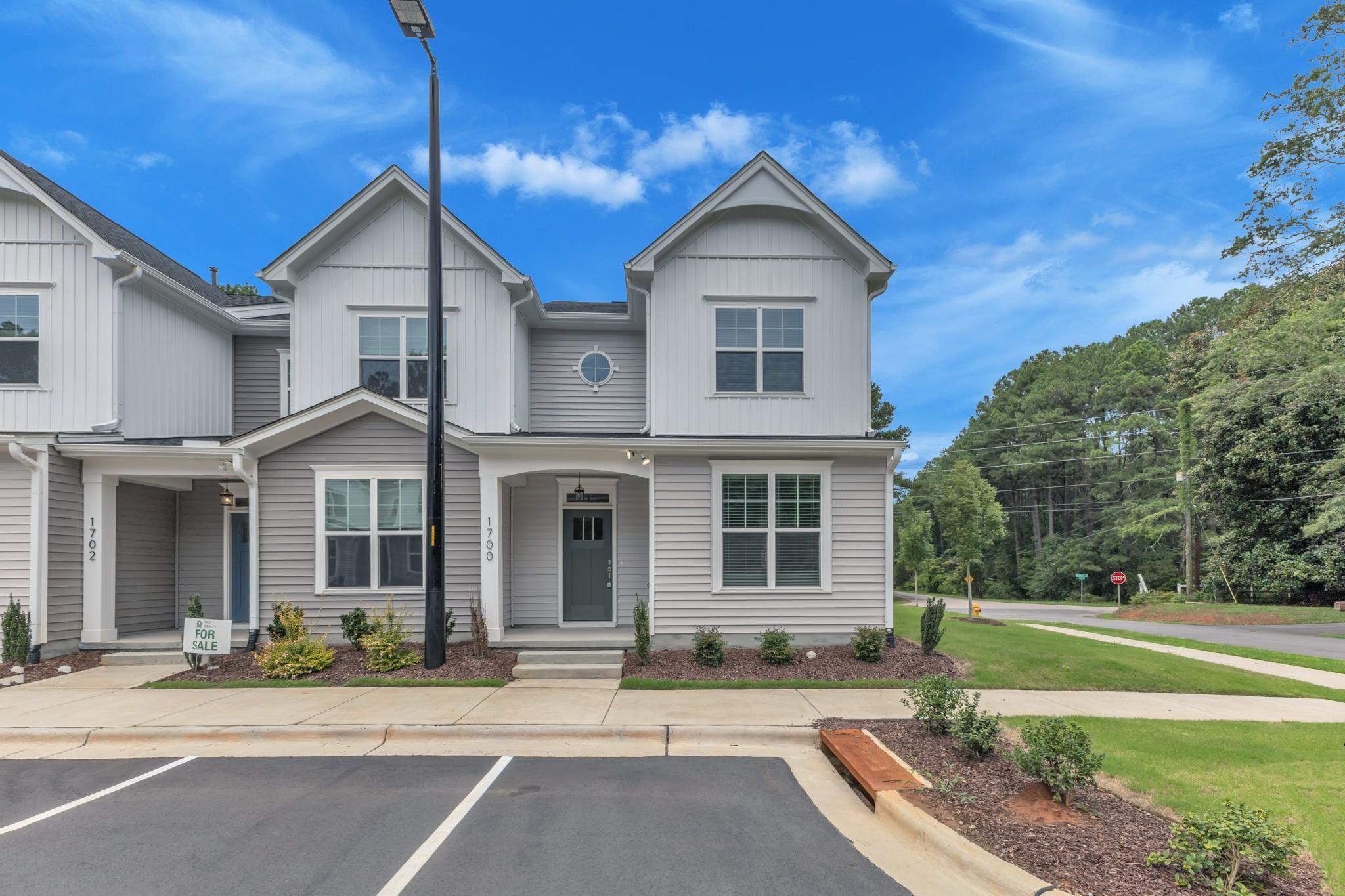 1702 Ballard Dr, Raleigh, NC 27606 - See Est. Value, Schools & More
