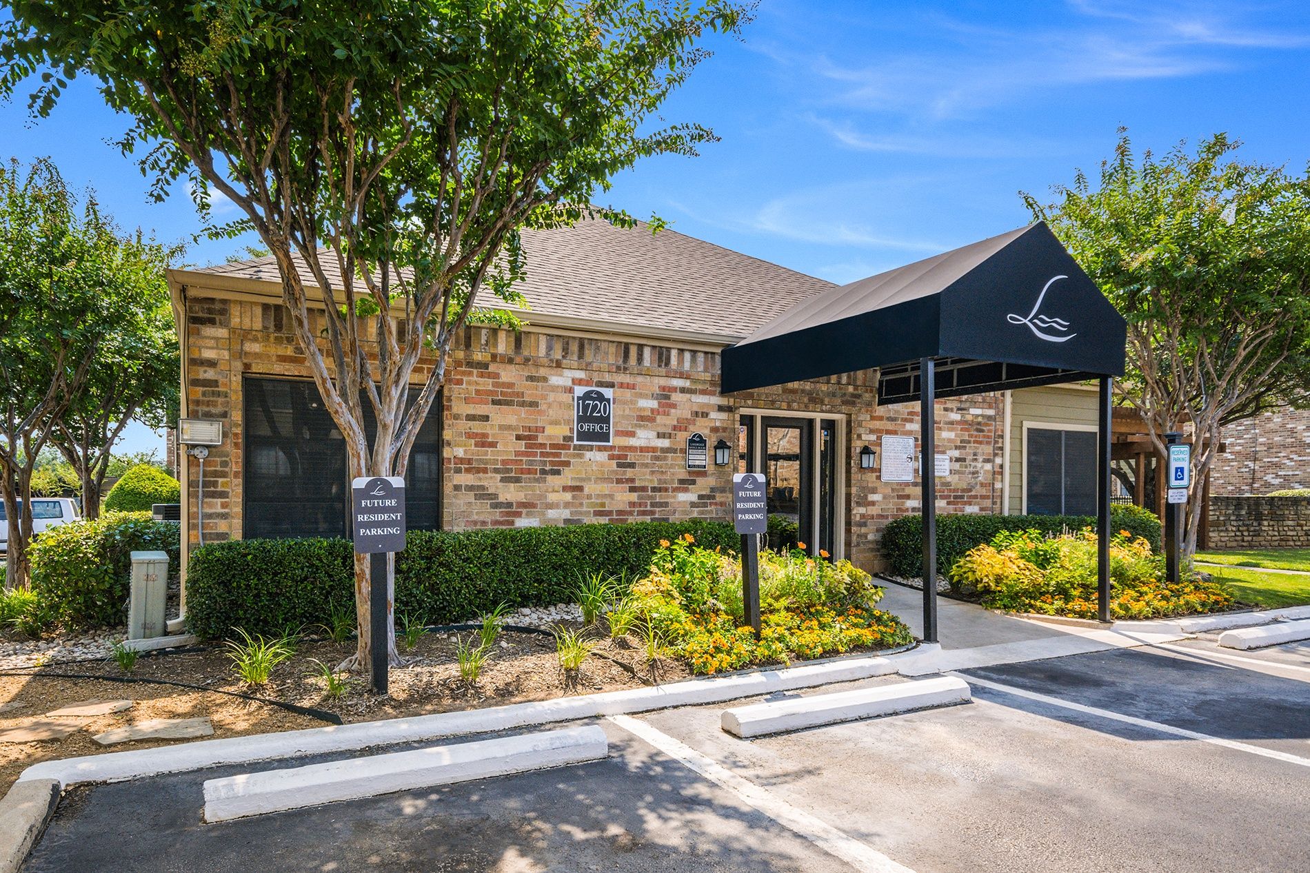 1720 Valley View Ln #3044, Irving, TX 75061 | Trulia