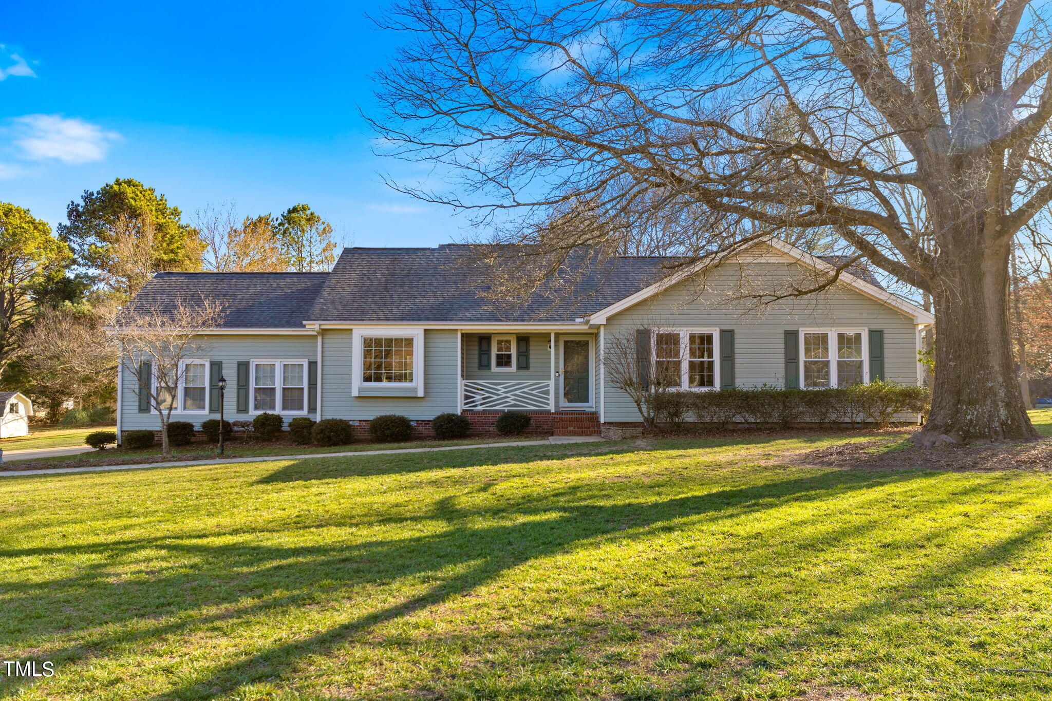 6021 Brass Lantern Ct, Raleigh, NC 27606 - See Est. Value, Schools & More