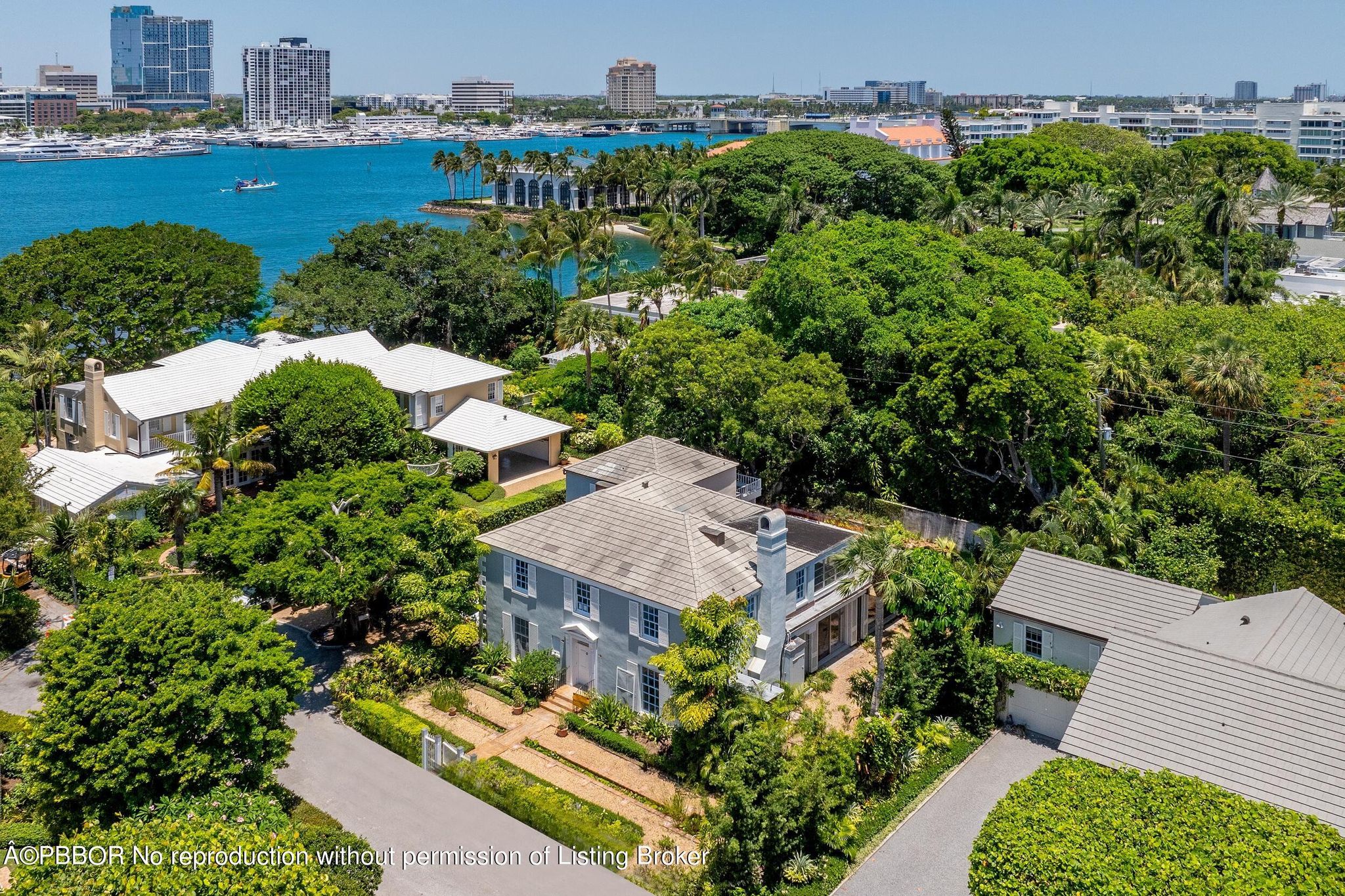 345 Pendleton Ln, Palm Beach, FL 33480 - See Est. Value, Schools & More