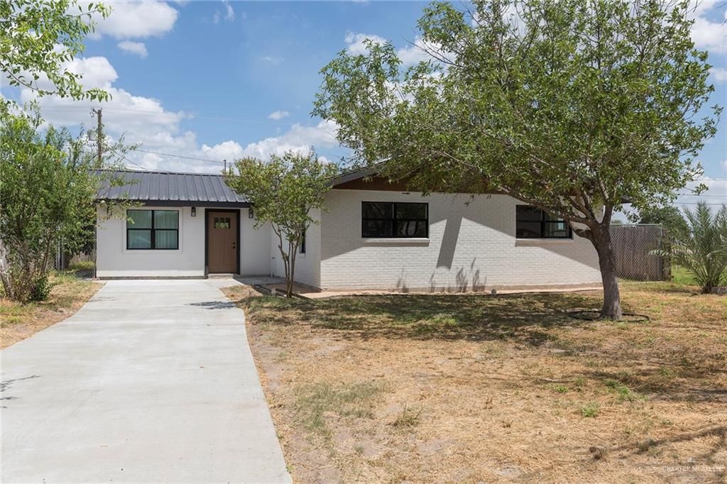 125 S Arredondo St, Rio Grande City, TX 78582 - See Est. Value, Schools ...