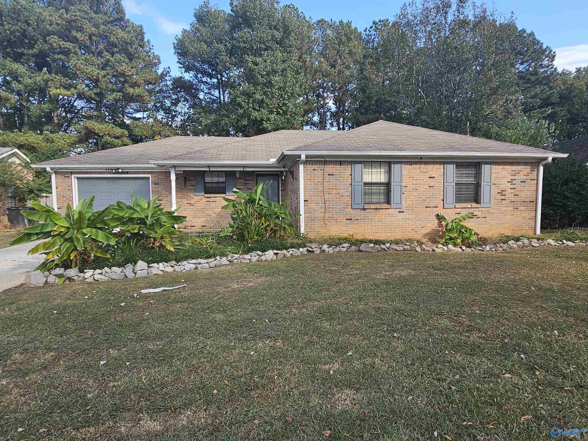 1404 Brownstone Ave SW, Decatur, AL 35603 - See Est. Value, Schools & More