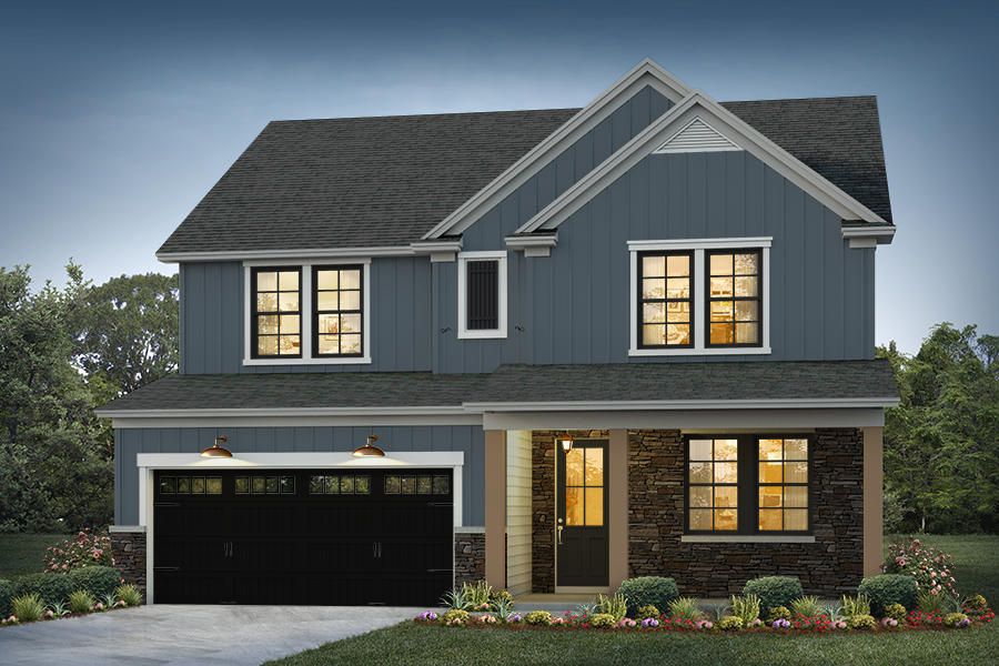 1285 Crestview Rd #39PMJX, Anderson, SC 29621 - See Est. Value, Schools ...