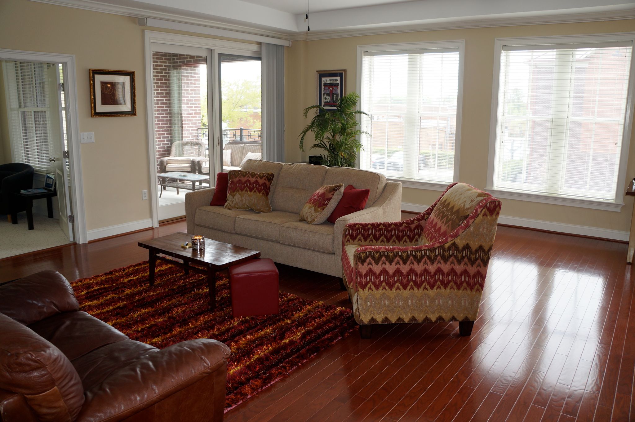 325 Hay St #208, Fayetteville, NC 28301 - See Est. Value, Schools & More