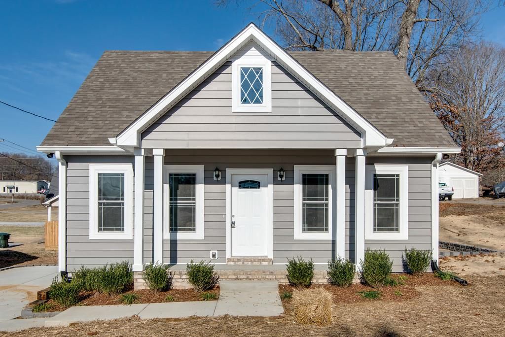 103 Birch Street_lot #6, Dickson, TN 37055 - See Est. Value, Schools & More