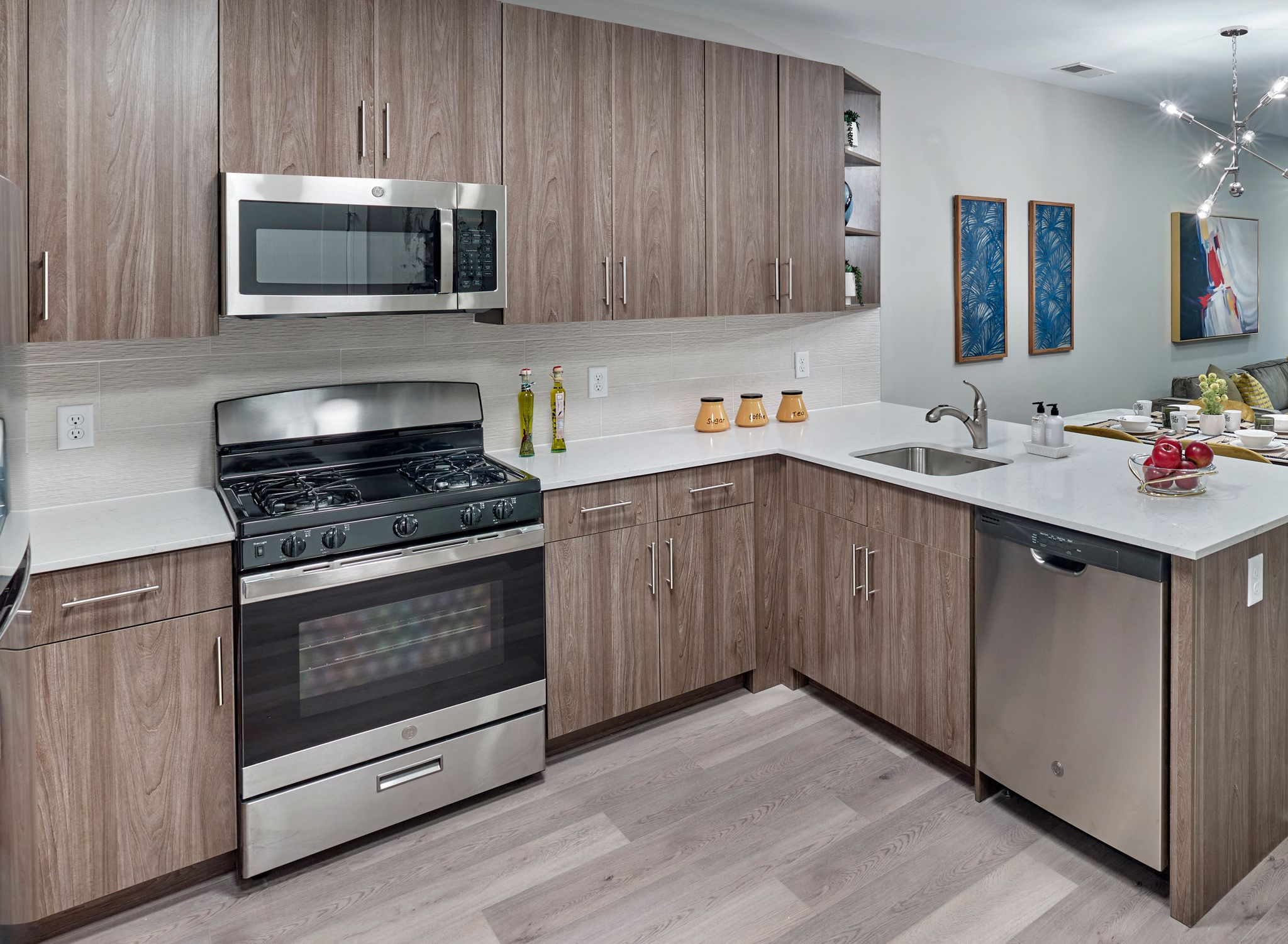 307 W Elizabeth Ave #LIN-441, Linden, NJ 07036 - See Est. Value ...