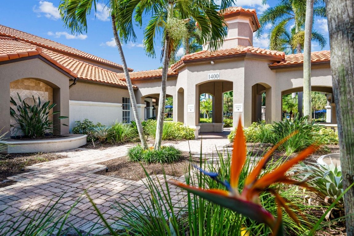 1400 Via Lugano Cir #5307, Boynton Beach, FL 33436 - See Est. Value ...