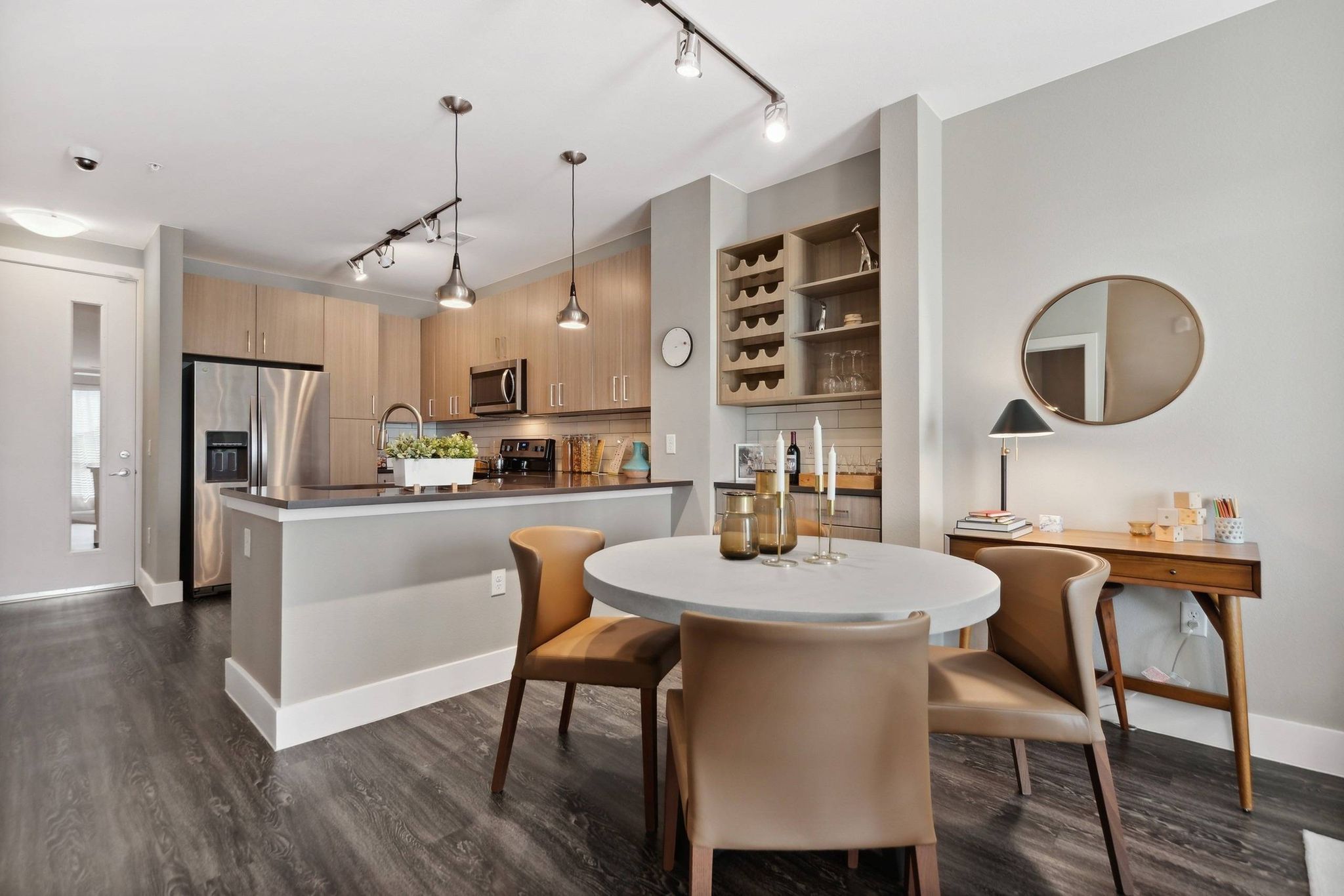 7471 S Clinton St #2409, Englewood, CO 80112 | Trulia