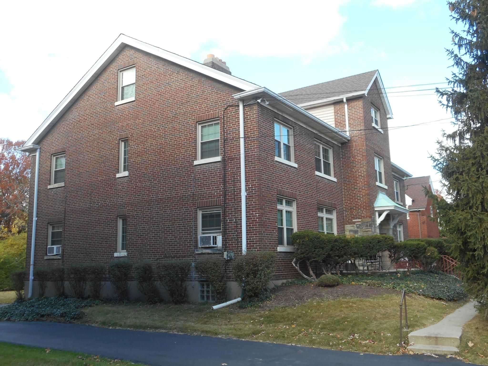 2815 Digby Ave #2, Cincinnati, OH 45220 | Trulia