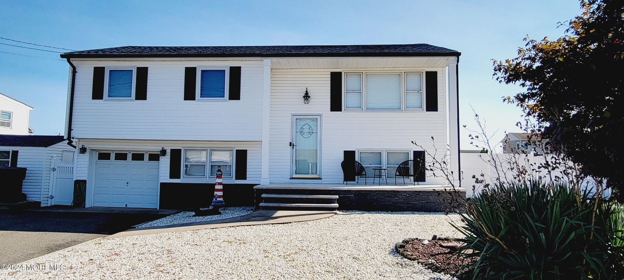 17 Saint Thomas Ave, Toms River, NJ 08753 - See Est. Value, Schools & More