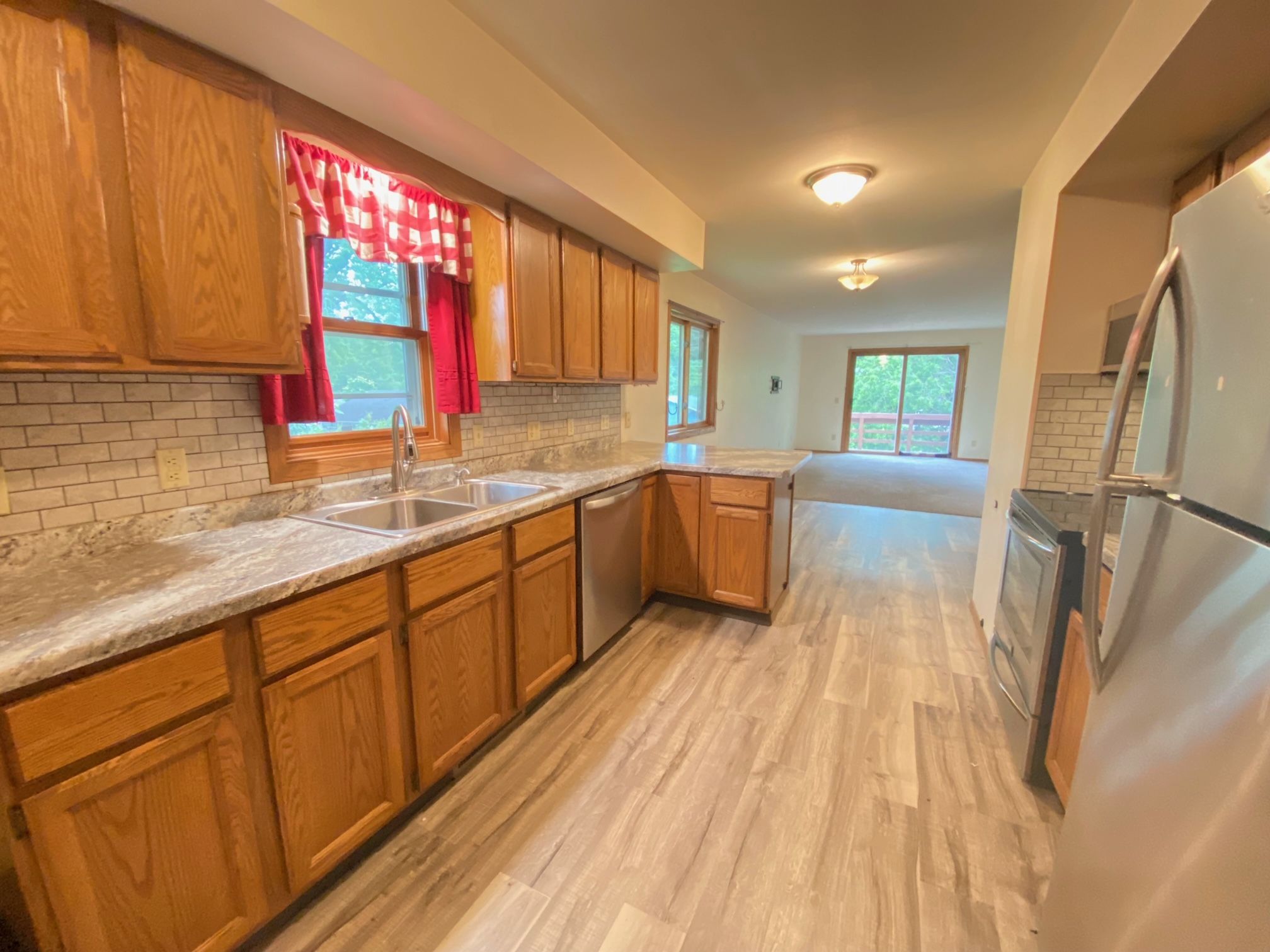 1530 N 12th Ave, Wausau, WI 54401 - Trulia | Trulia