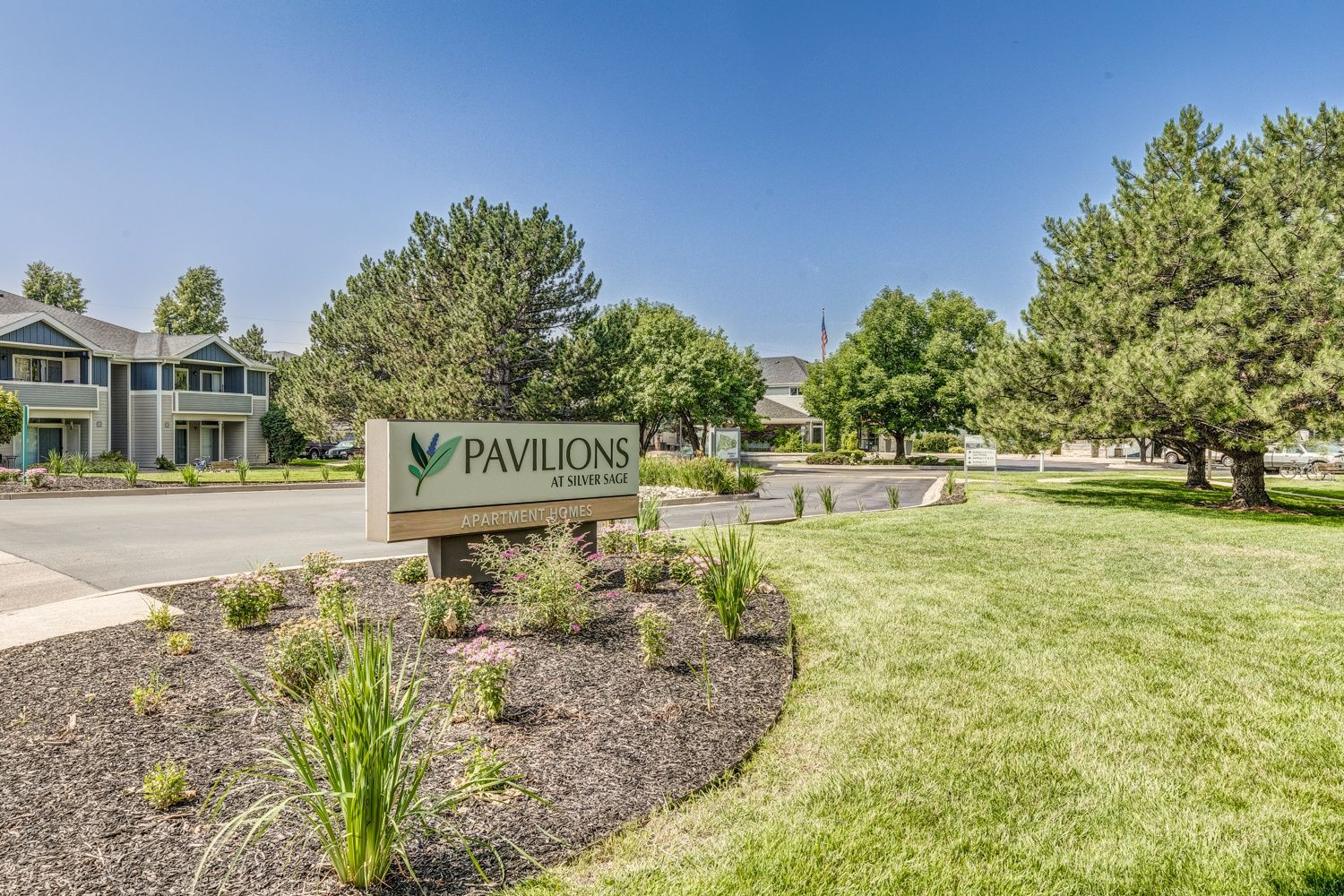 1212 Raintree Dr #3567512, Fort Collins, CO 80526 | Trulia