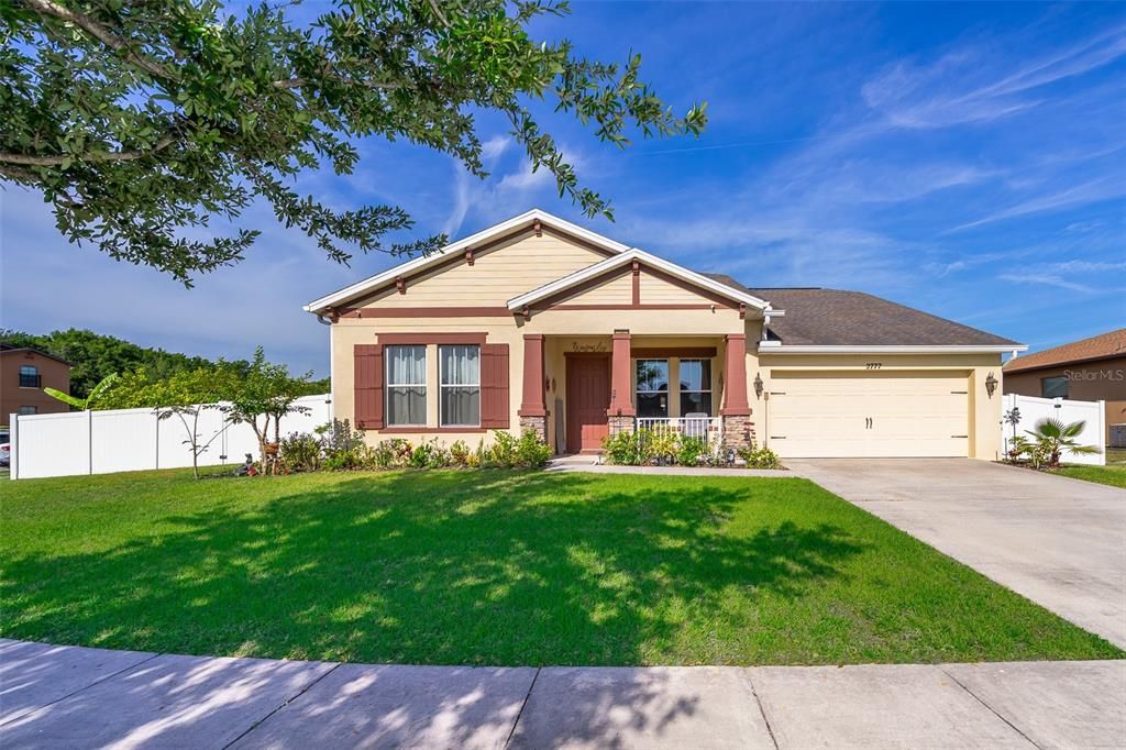 2777 Corbel Loop, Kissimmee, FL 34746 | Trulia