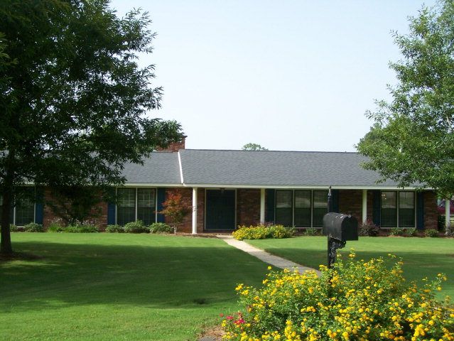 1500 Shrewsbury Dr, Dothan, AL 36301 - See Est. Value, Schools & More