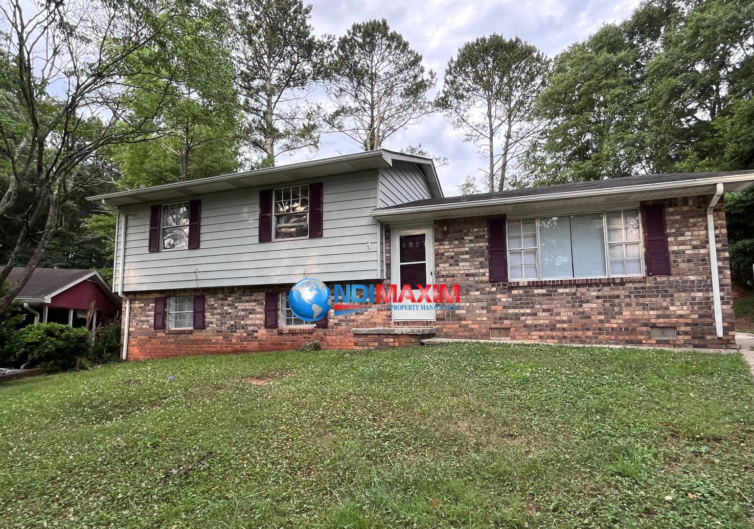 8087 Picadilly Ct, Jonesboro, GA 30238 | Trulia