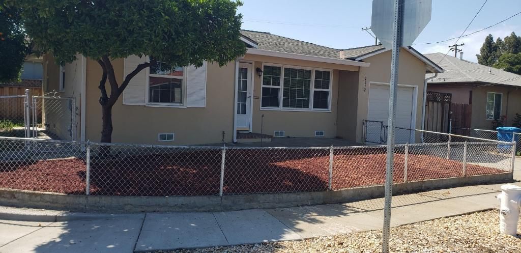 2212 Avila Ave, Santa Clara, CA 95050 - See Est. Value, Schools & More