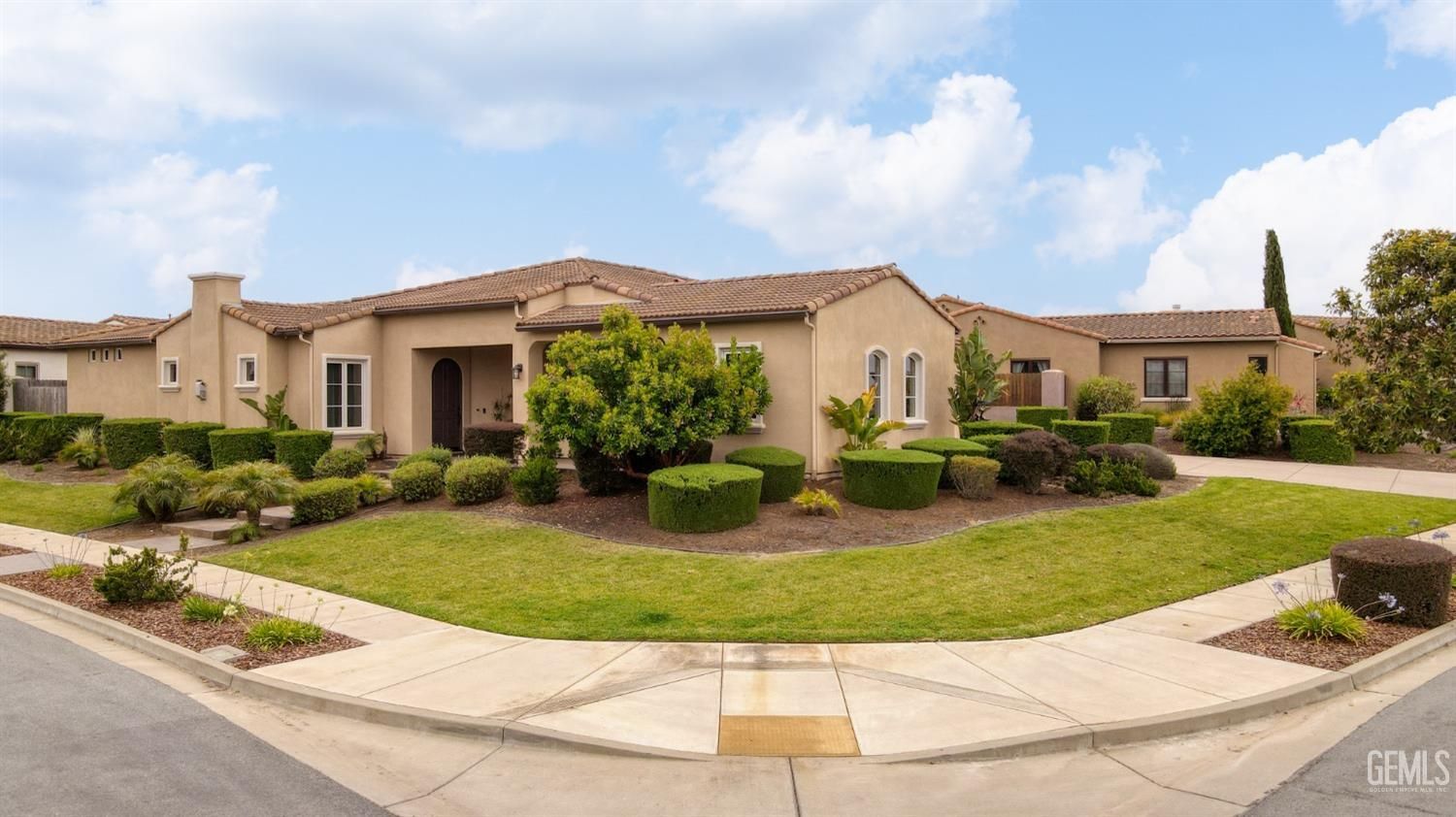 835 Vista Del Rio, Nipomo, CA 93444 | MLS# 202405873 | Trulia