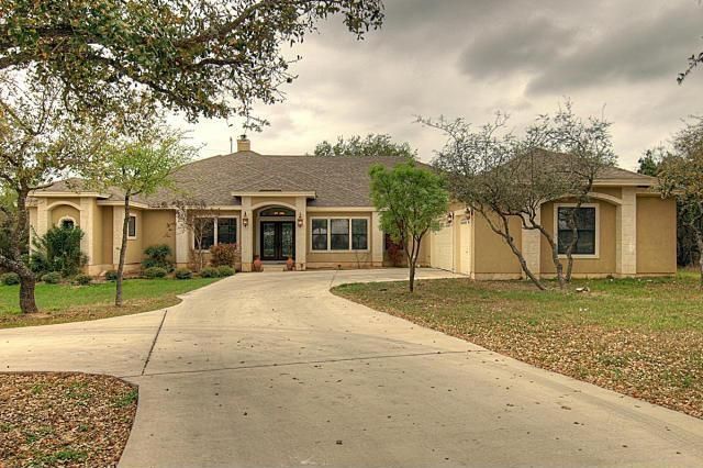 199 County Road 2801 E, Mico, TX 78056 - See Est. Value, Schools & More