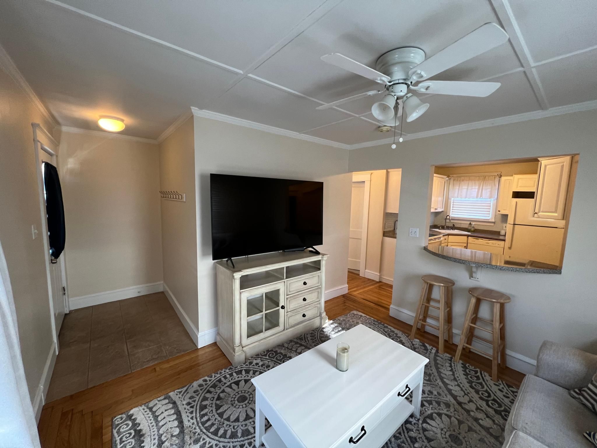 12 Canonicus Ave, Newport, RI 02840 - See Est. Value, Schools & More