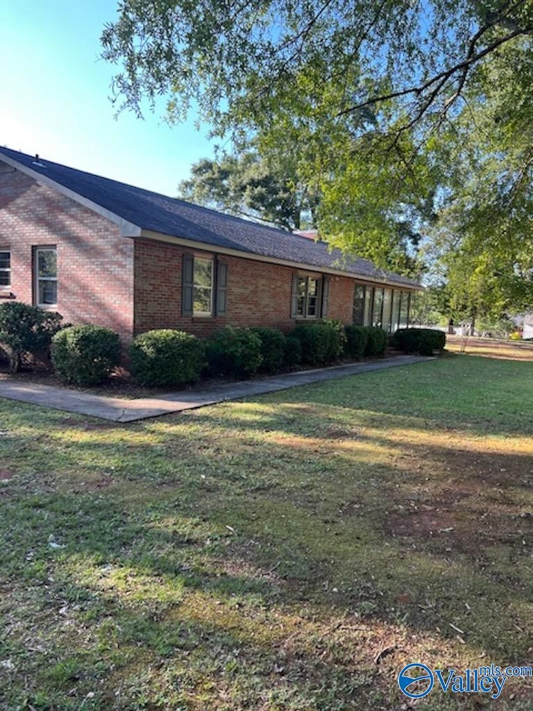 12517 State Highway 33, Moulton, AL 35650 - See Est. Value, Schools & More